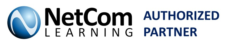 Partners | Innova Learning